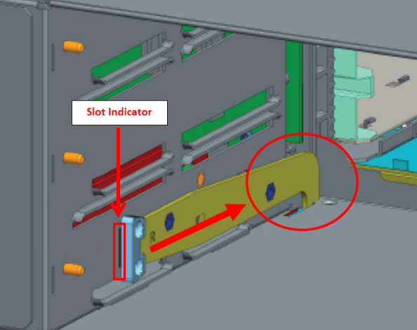 Multi-Module Installation