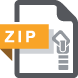 H2000 Offline Doc Center Download
