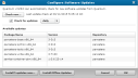 Updating vmPRO Versions 3.1 or Newer