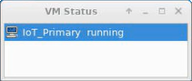 Monitor and Manage